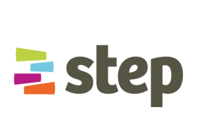 About Us - Step | Paid Internships