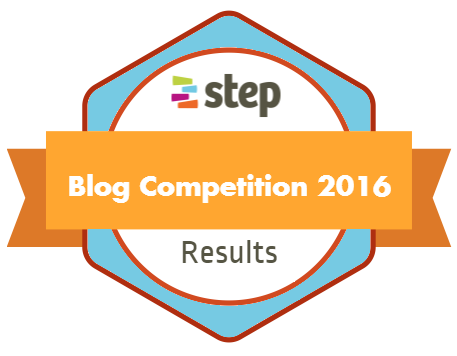 Step Blog Comp - Step