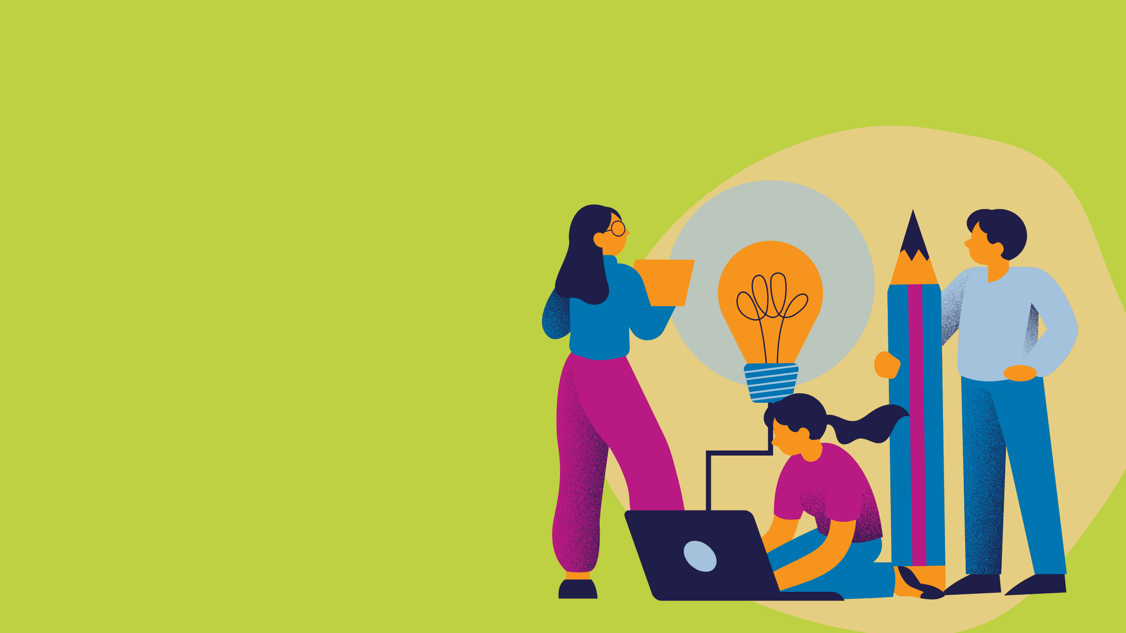 The Skills Reset: Download our latest report - Step