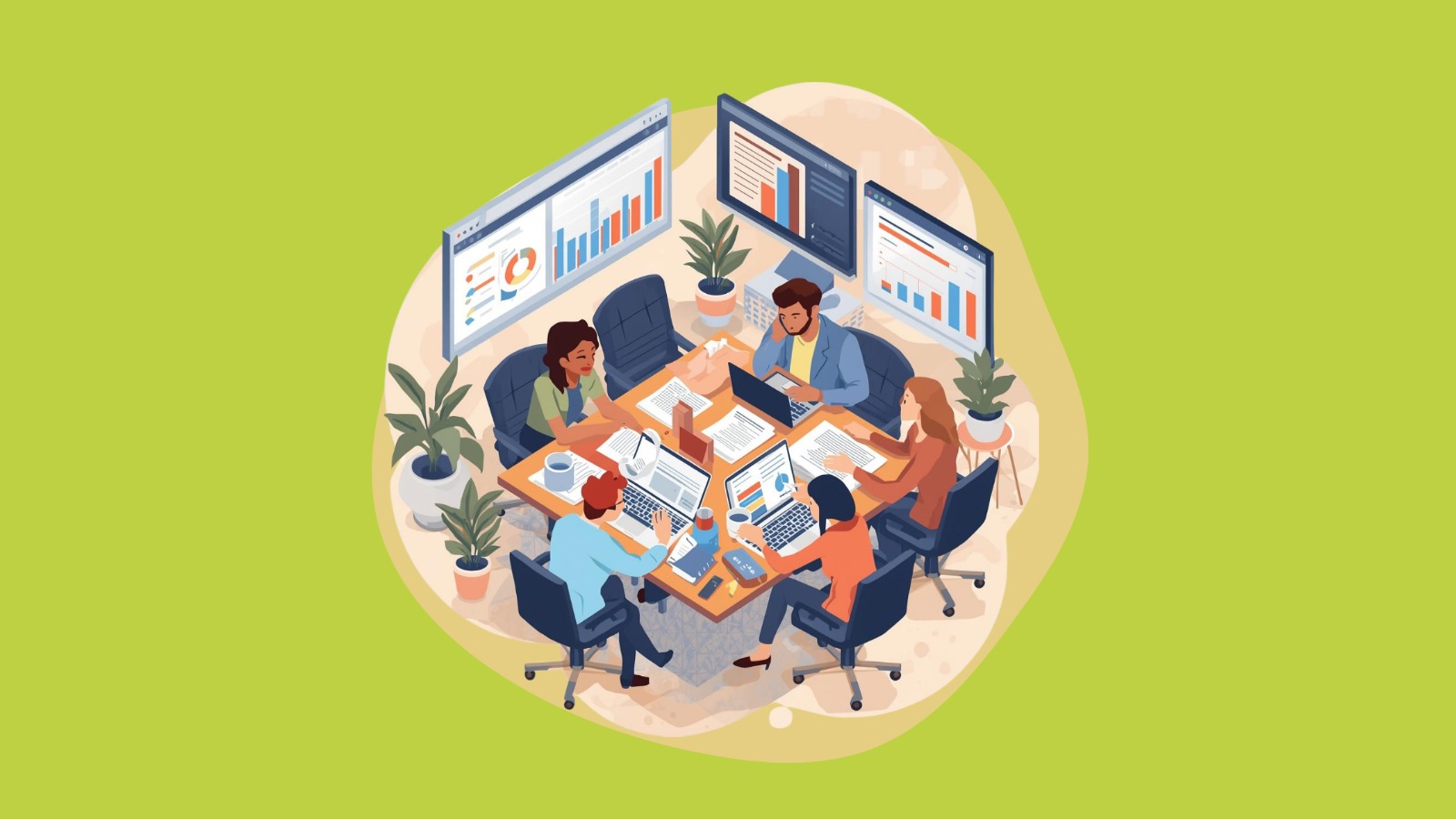 The Skills Employers Really Want Now - Step